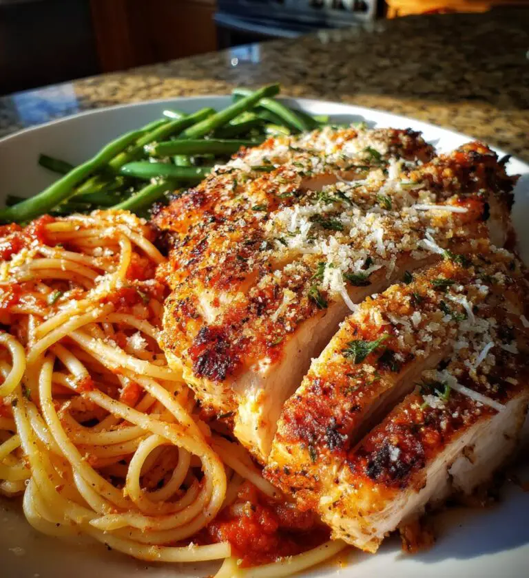 Italian Thanksgiving Dinner: 7 Flavors to Savor Together – Vihaad Recepten