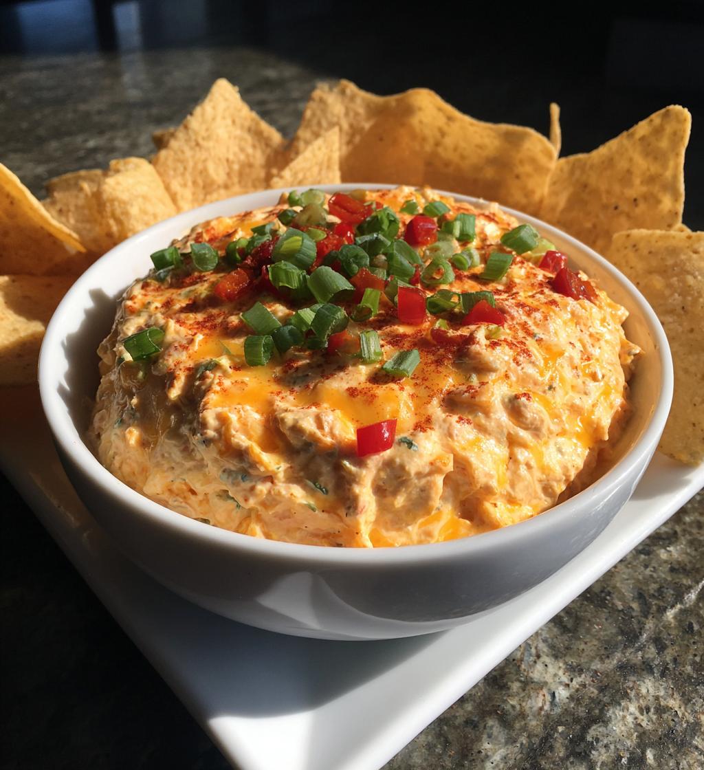 Christmas Dips and Appetizers: 5 Joyful Holiday Recipes – Vihaad Recepten