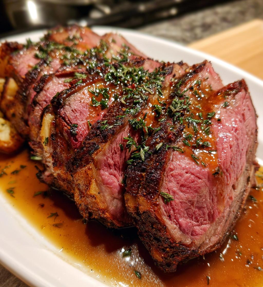 Christmas Eve Dinner: 7 Ways to Make it Magical