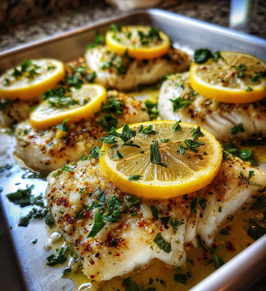 Christmas Fish: 5 Flavors to Make Your Holiday Bright – Vihaad Recepten