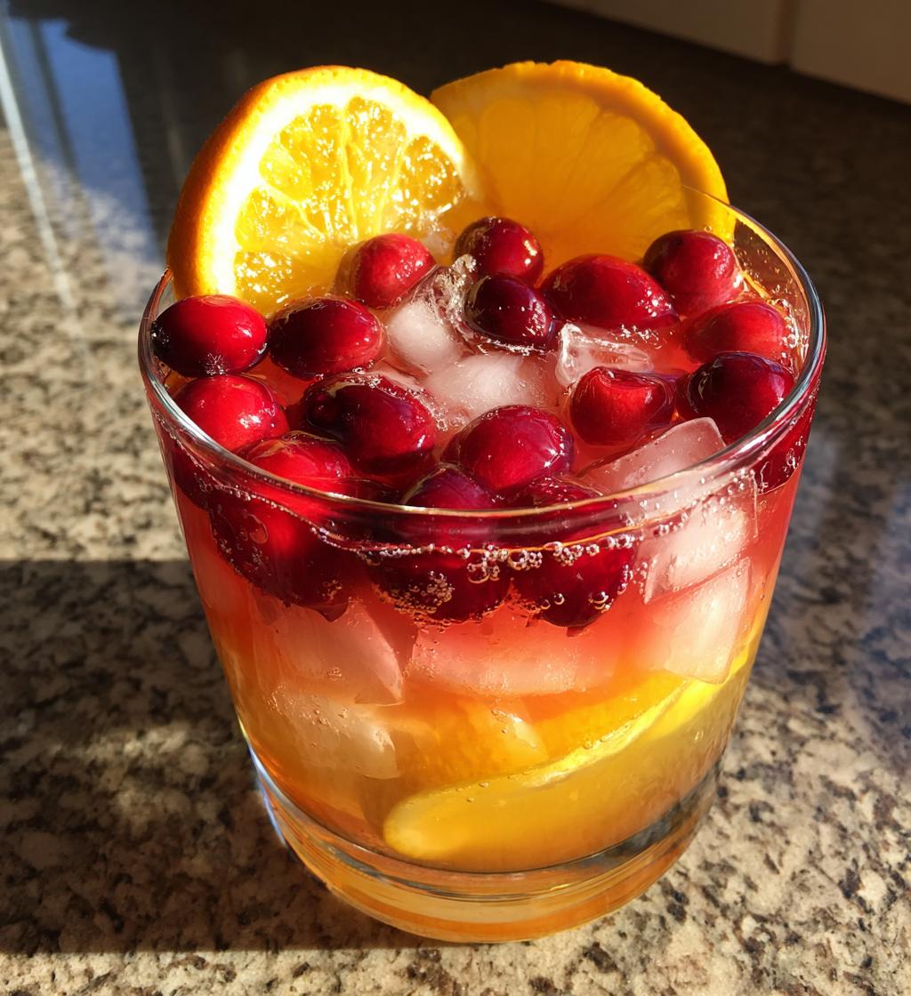 Christmas Holiday Drinks: 5 Festive Sips to Delight – Vihaad Recepten