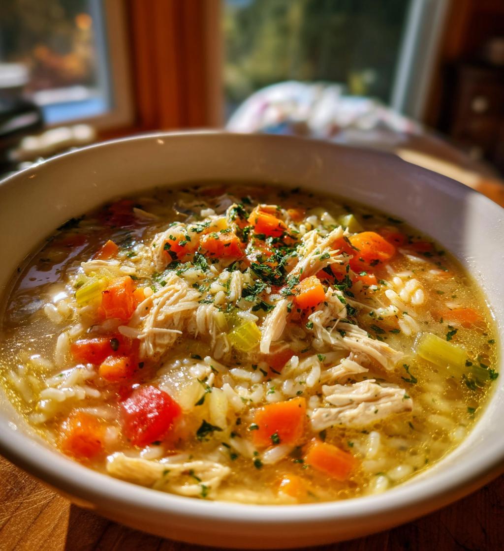Cold Night Dinner Ideas to Warm Your Soul This Winter – Vihaad Recepten
