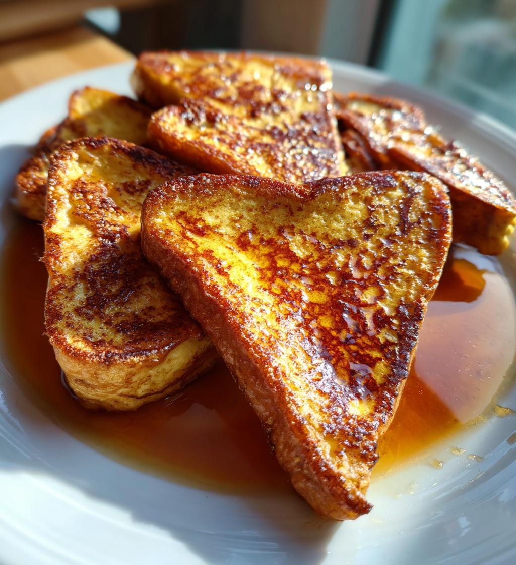 Easy Christmas Breakfast: 5 Irresistible Recipes to Try – Vihaad Recepten