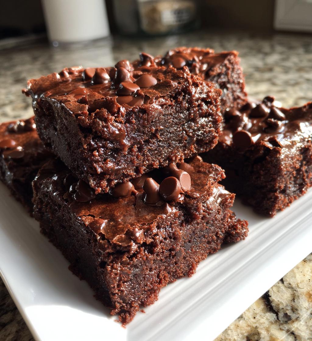 Easy Christmas Desserts That Spark Joy in 5 Simple Steps