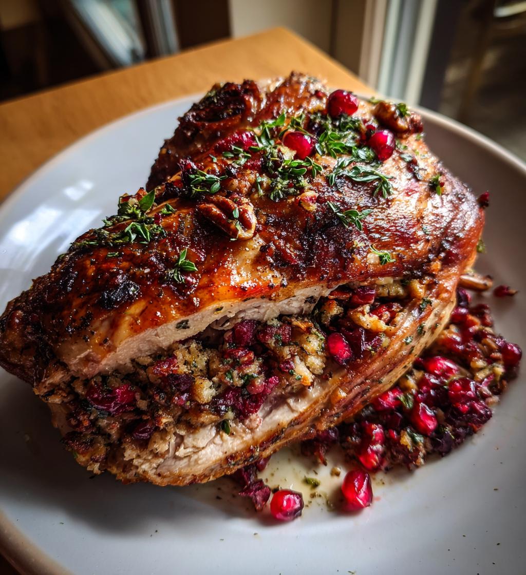 entree de noel originale: 7 Secrets for a Festive Feast – Vihaad Recepten