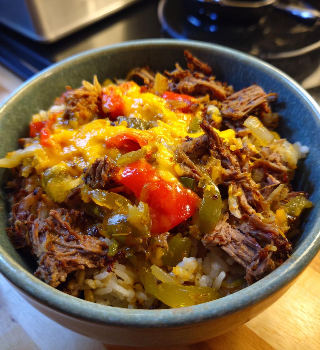 Leftover Prime Rib Recipes: 5 Ways to Delightful Dinners – Vihaad Recepten