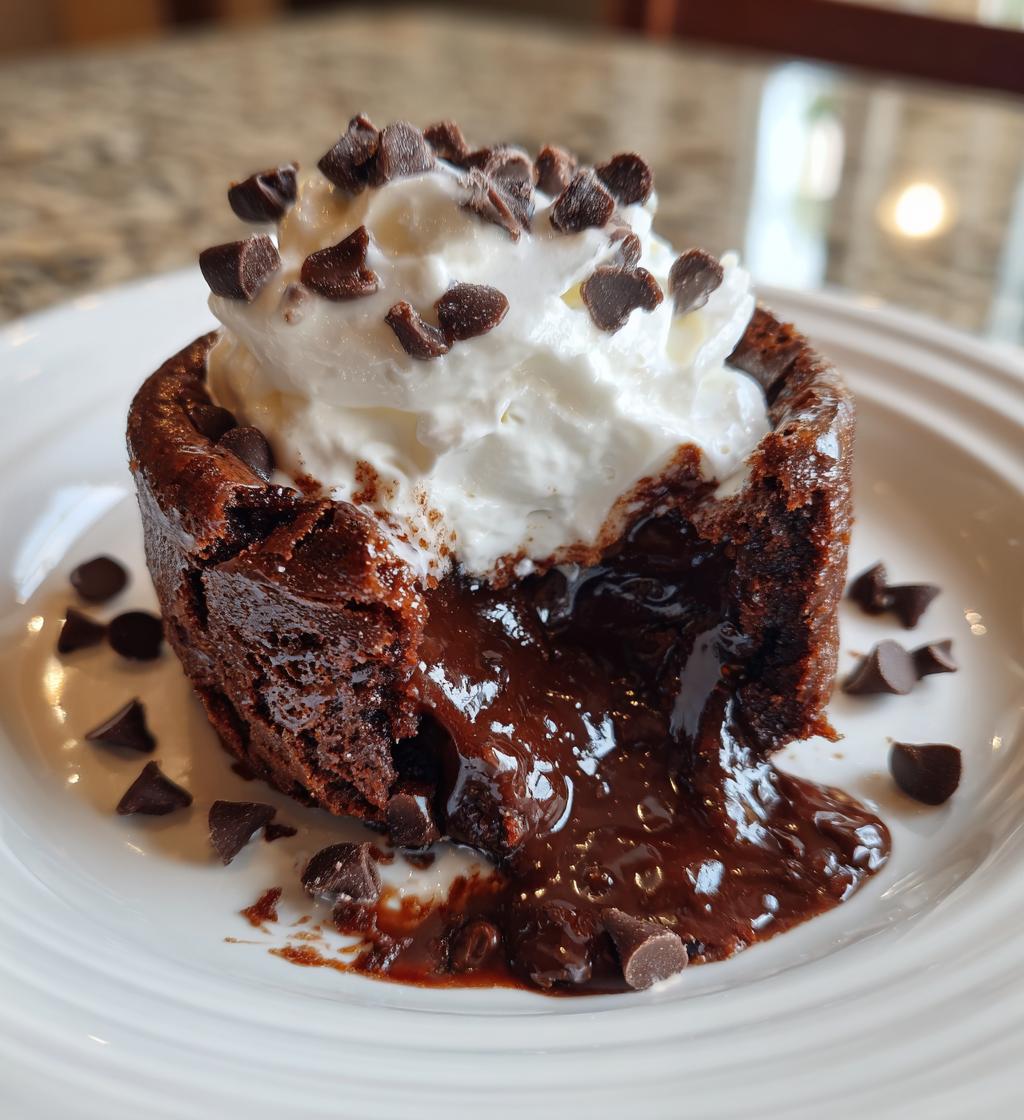 New Years Desserts: 5 Irresistible Treats to Savor – Vihaad Recepten