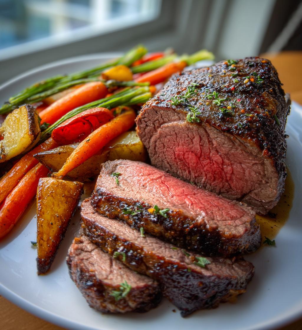 Nye Dinner: 7 Steps to a Magical New Year Celebration – Vihaad Recepten