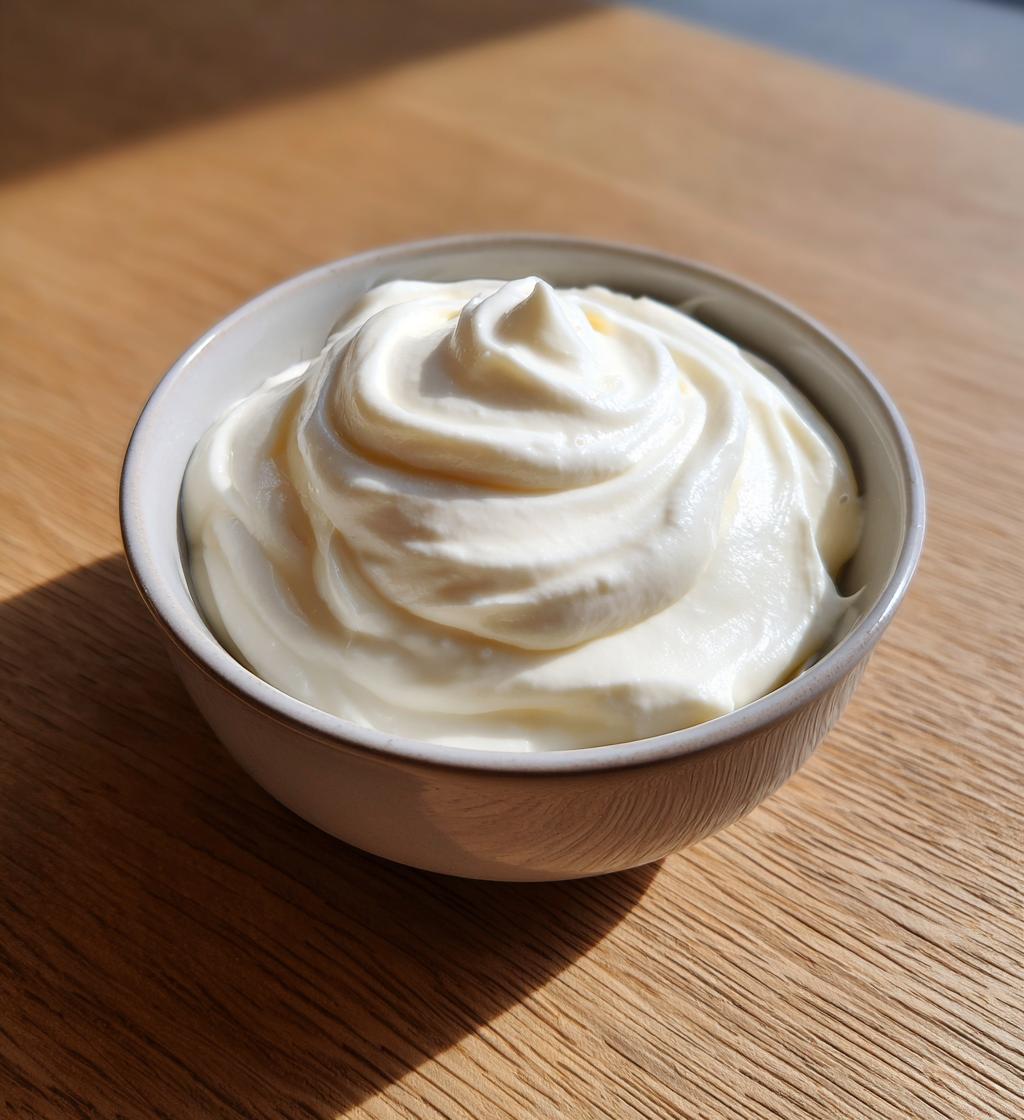 Royal Icing Recipe: 5 Secrets for Stunning Decorated Treats – Vihaad ...