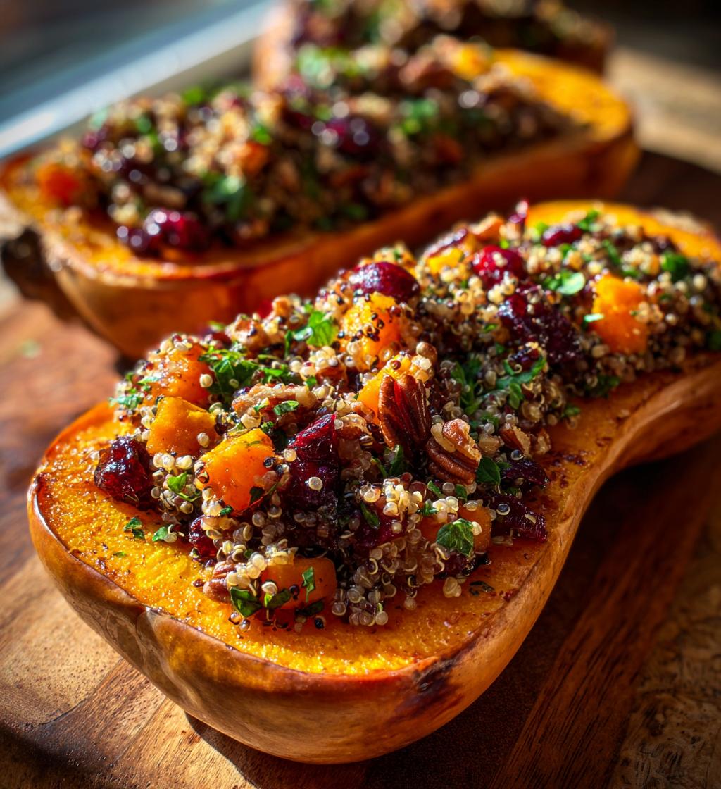 Thanksgiving Turkey Alternatives: 5 Irresistible Veggie Dishes – Vihaad ...