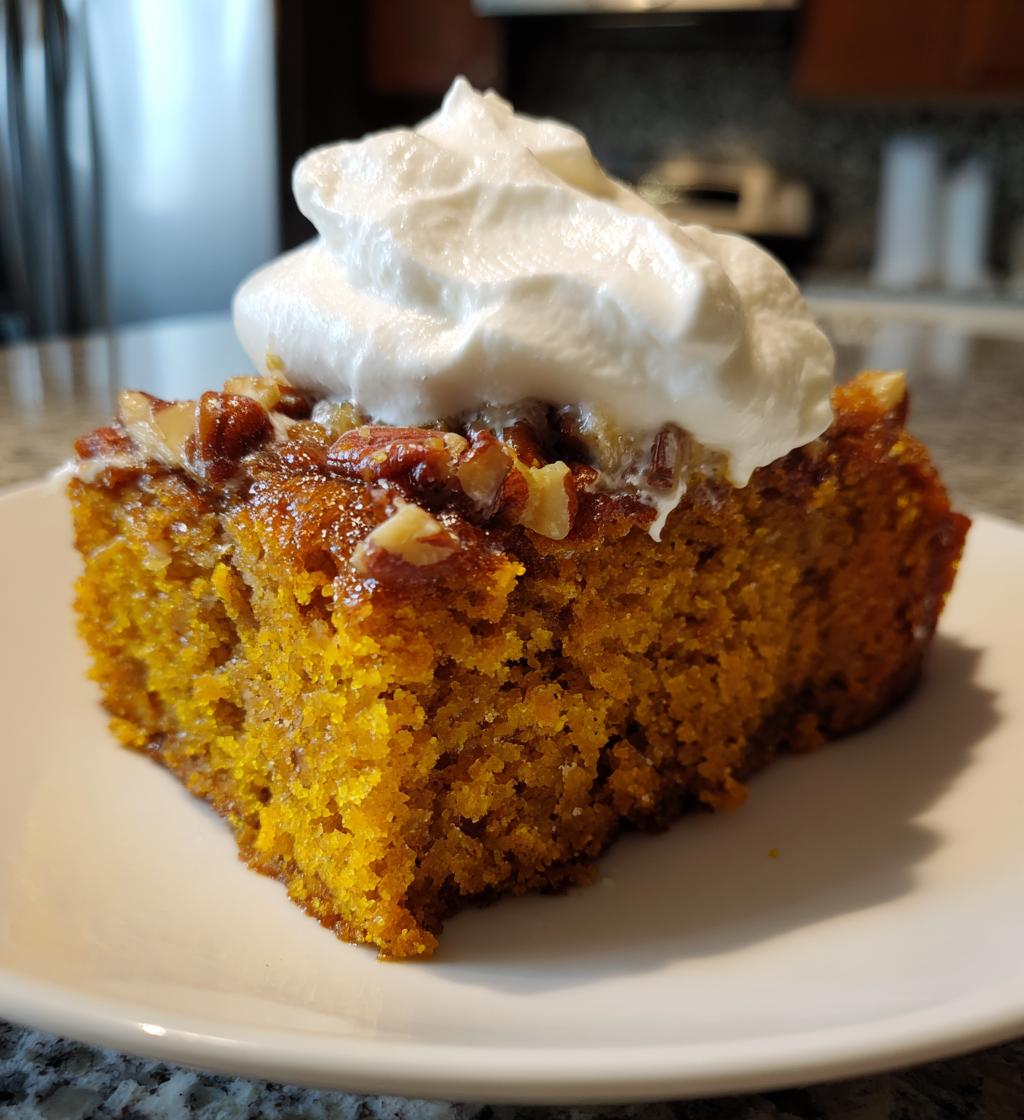 Traditional Thanksgiving Desserts: 7 Heartwarming Recipes – Vihaad Recepten