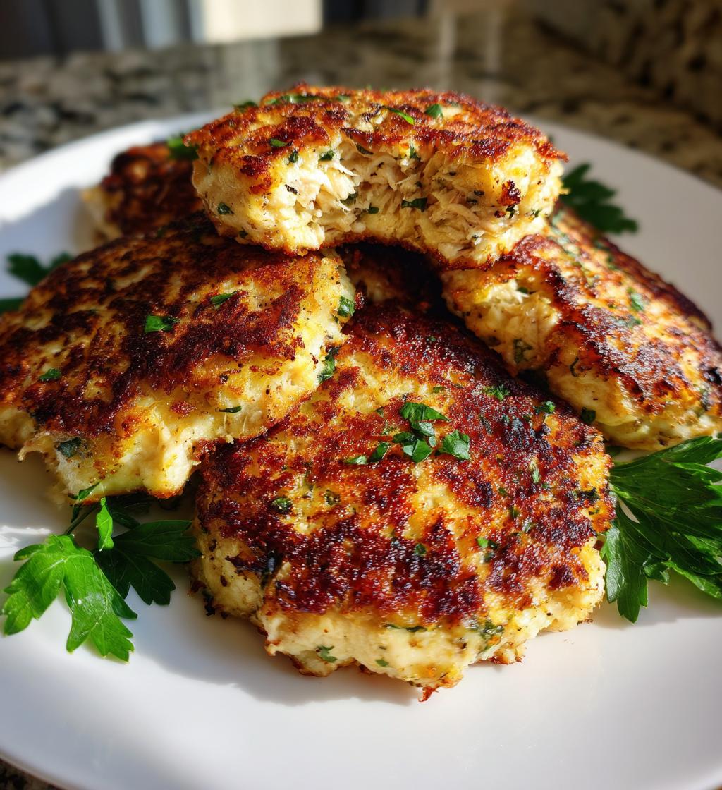 Turkey Cakes Thanksgiving: 7 Irresistible Ways to Enjoy – Vihaad Recepten