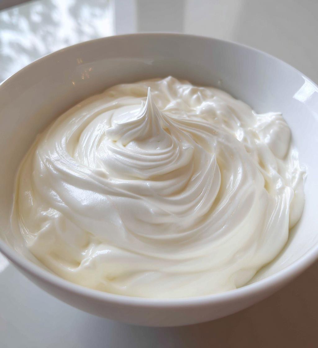 Best Royal Icing: 4 Secrets to Sweet Perfection – Vihaad Recepten