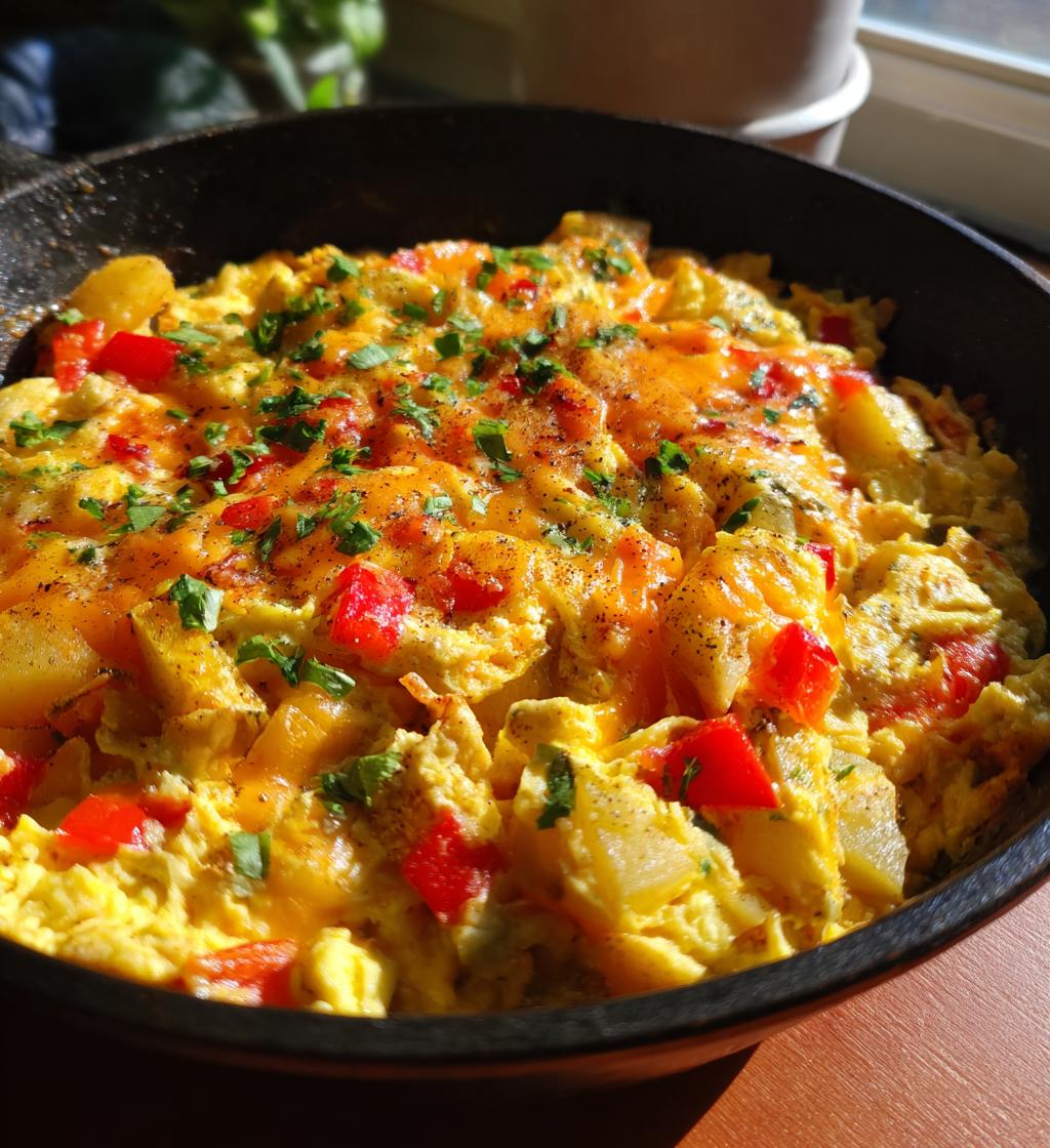 Breakfast Football Food: 7 Irresistible Game Day Delights – Vihaad Recepten