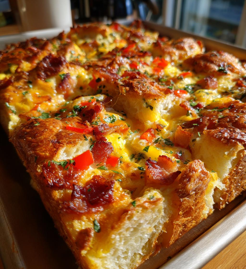 Brunch Football Party Food That Will Wow Your Guests – Vihaad Recepten