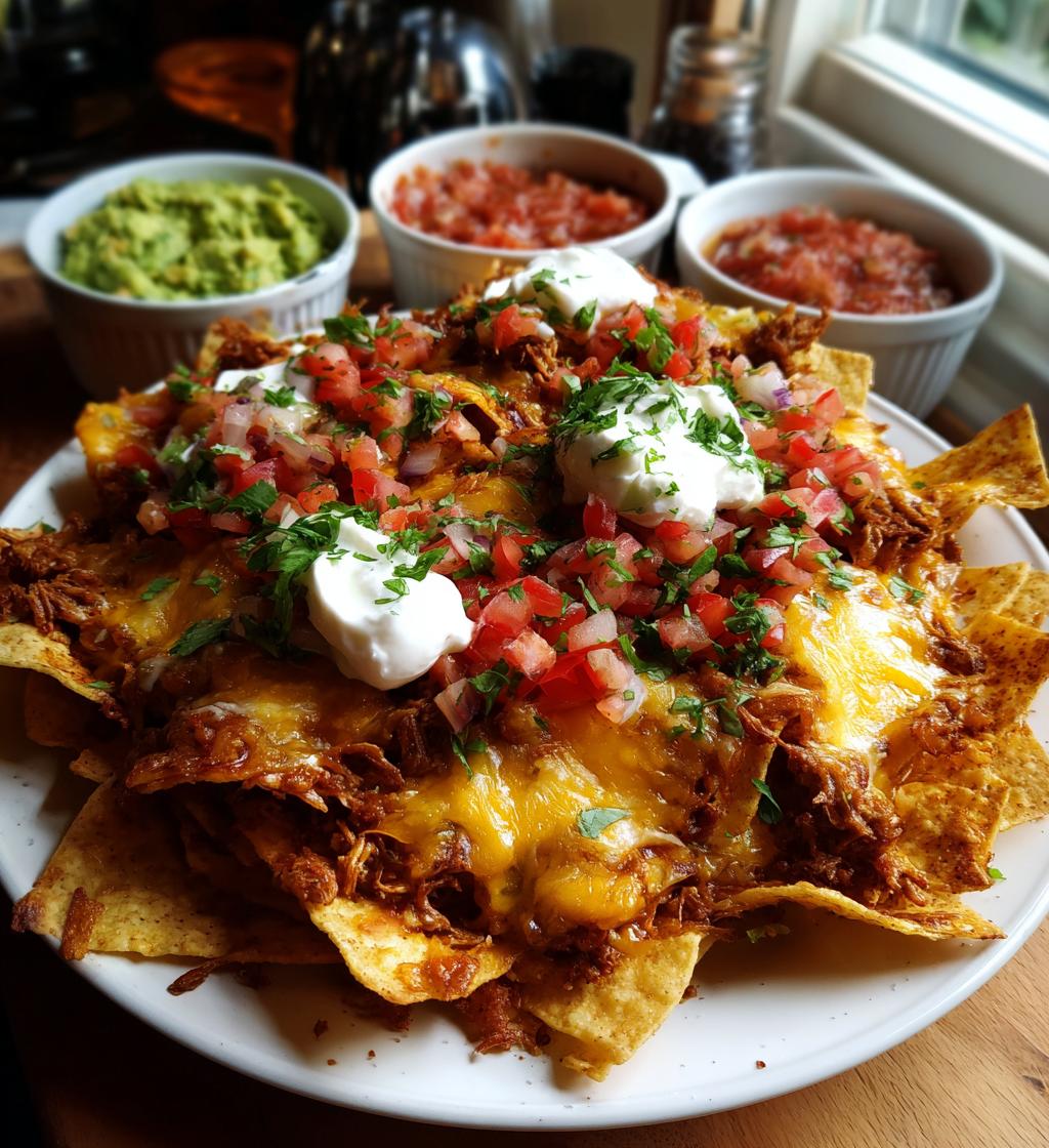 Cheer Game Day Snacks: 5 Must-Try Recipes for Fun – Vihaad Recepten