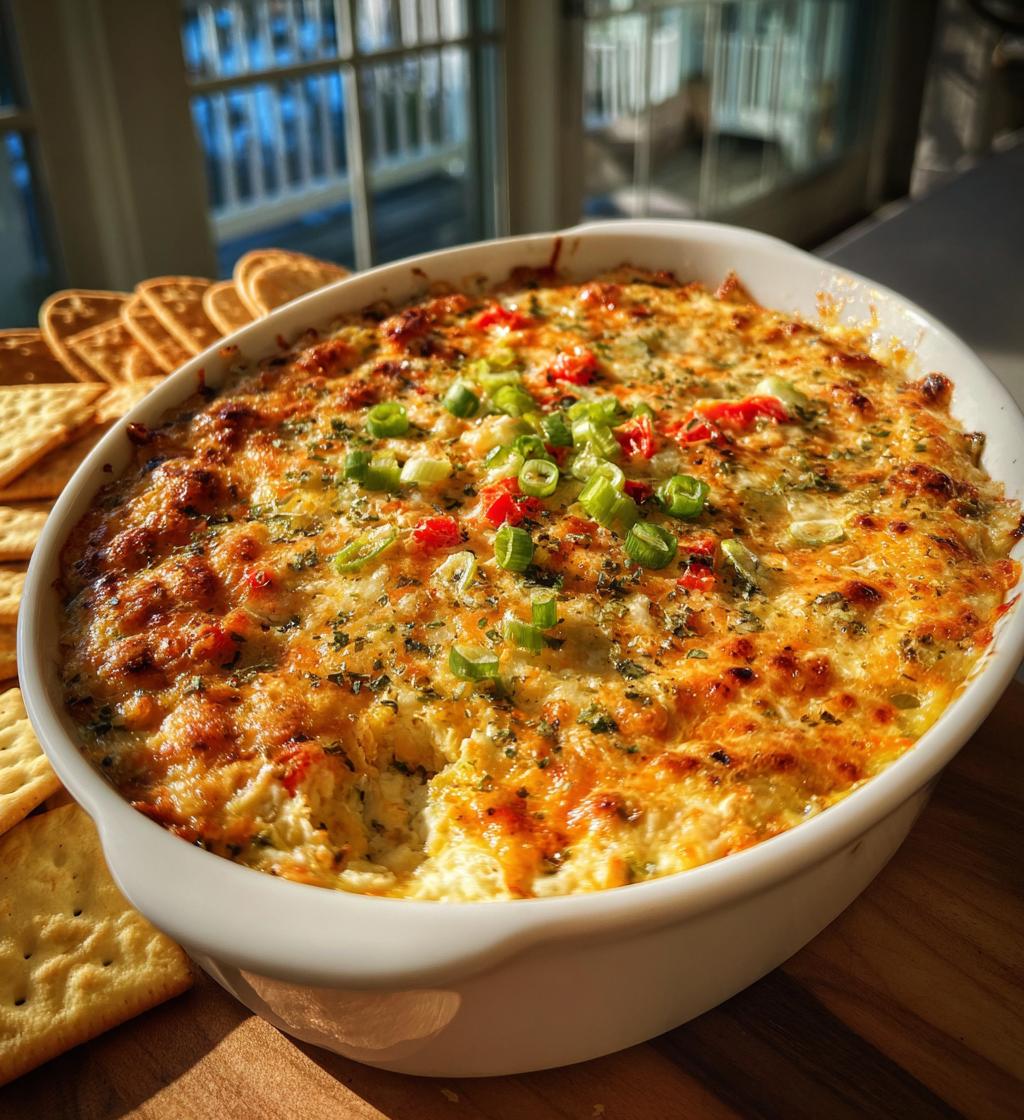 Cheesy Valentine: 5 Irresistible Tips for Cozy Sharing – Vihaad Recepten