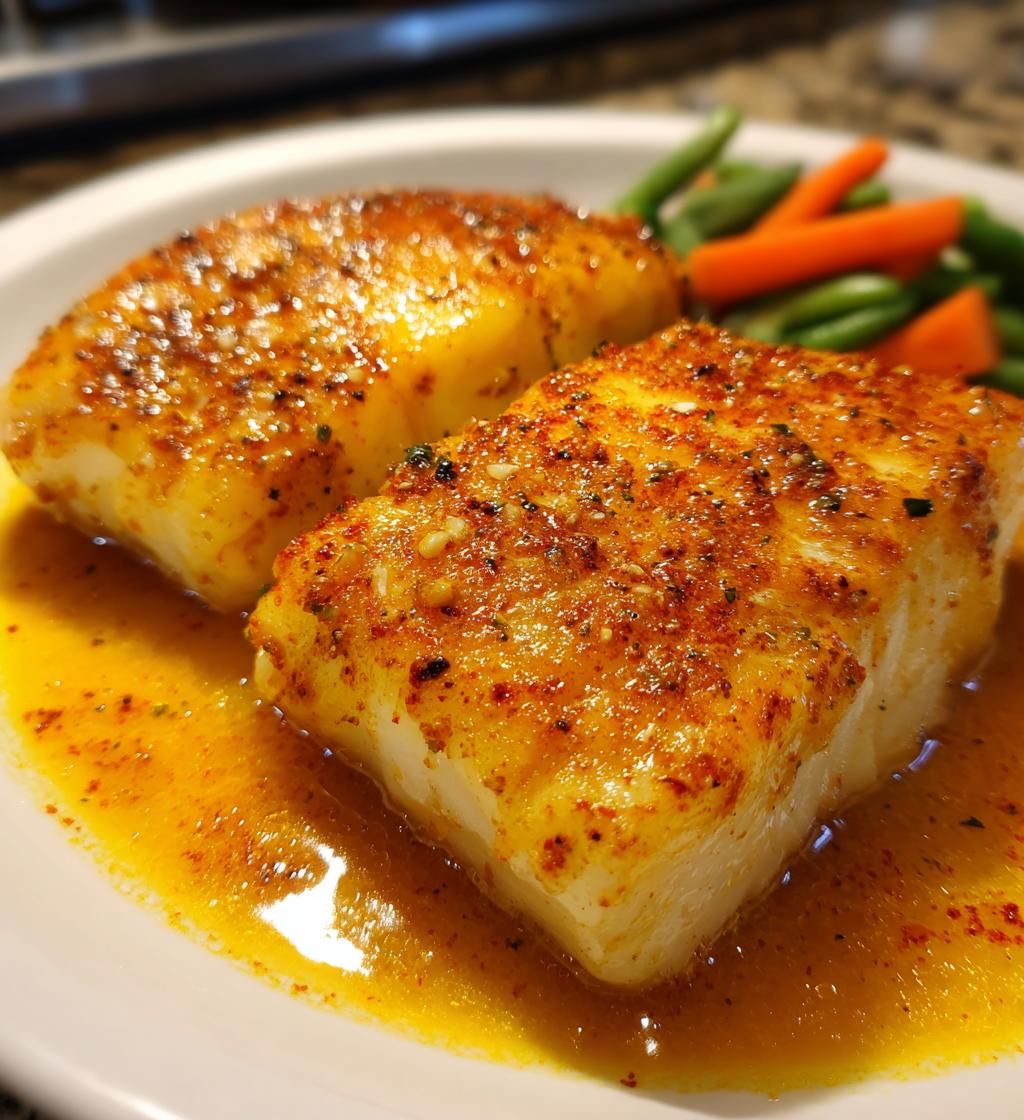 cod that tastes like lobster: 5 Delicious Secrets Inside – Vihaad Recepten