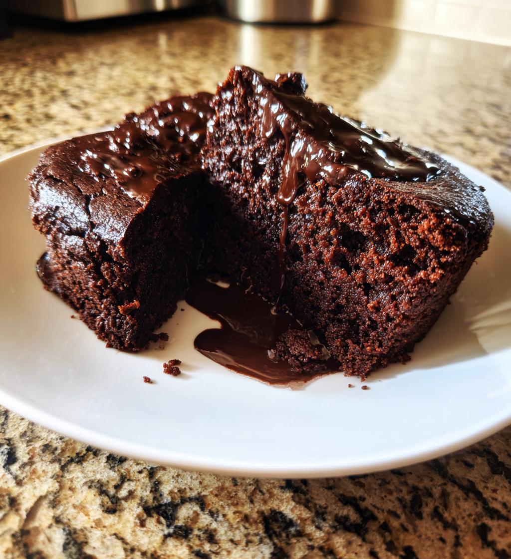 Coklat Love Valentine: 7 Irresistibly Delicious Secrets – Vihaad Recepten