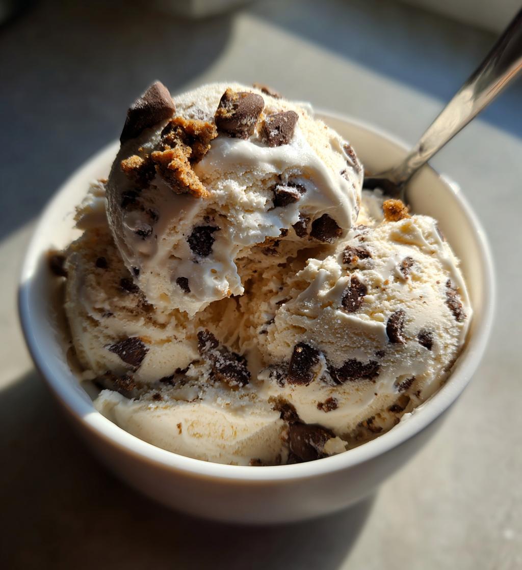 Cool Whip Ice Cream: 5 Reasons You’ll Love This Dreamy Treat – Vihaad ...