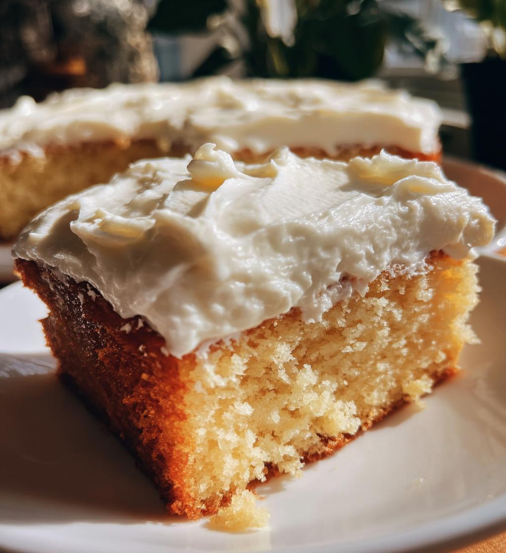 Cool Whip Icing Recipe: 10 Minutes to Dessert Magic – Vihaad Recepten