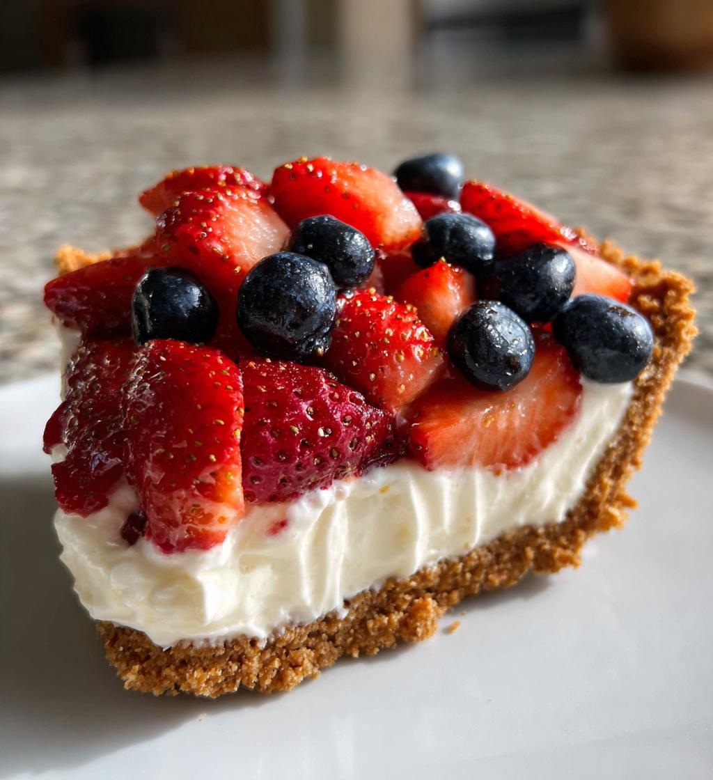 Cool Whip Pie: 5 Irresistible Steps to Blissful Delight – Vihaad Recepten