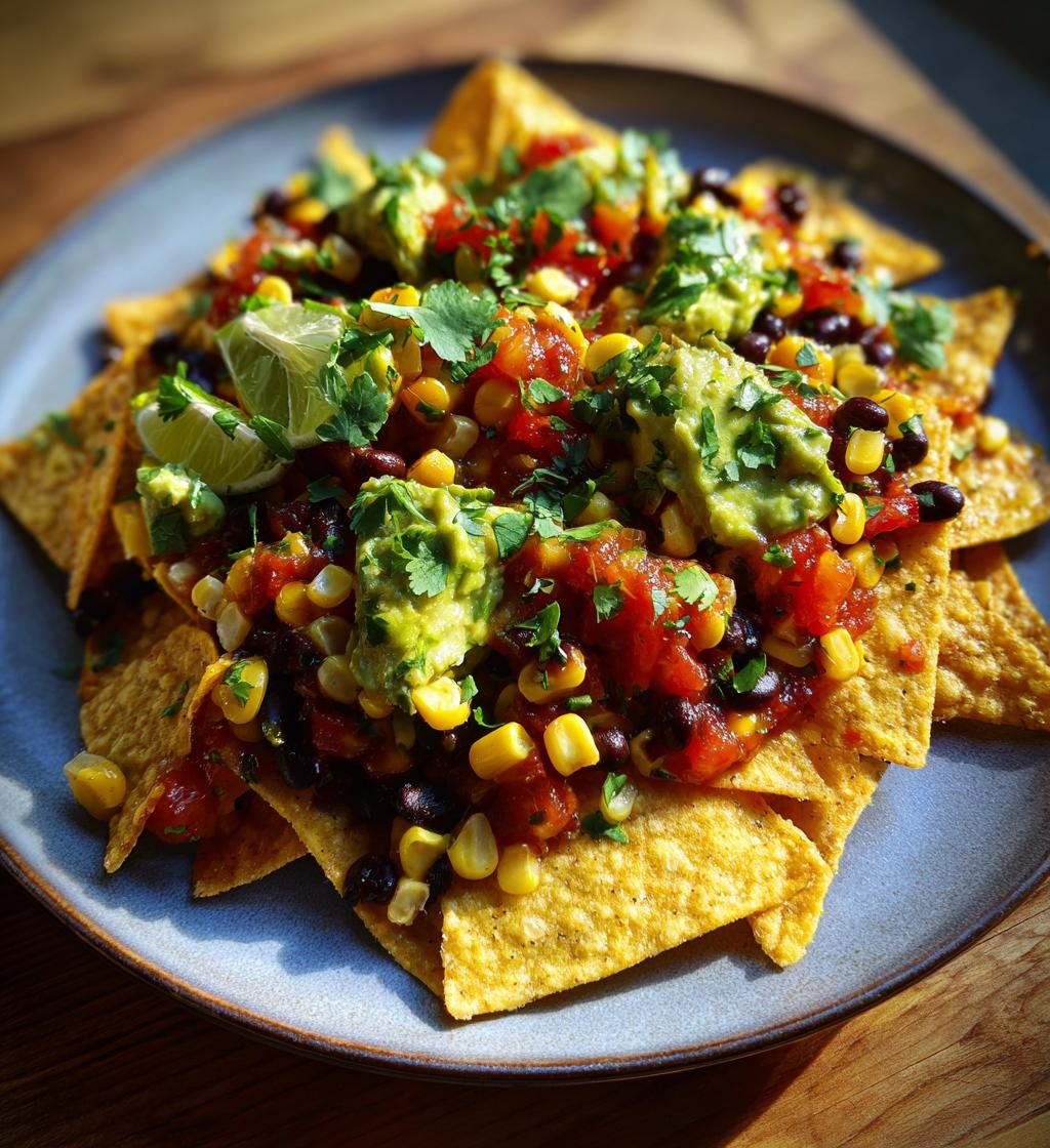 Dairy Free Football Party Food: 7 Flavorful Game Day Hits – Vihaad Recepten