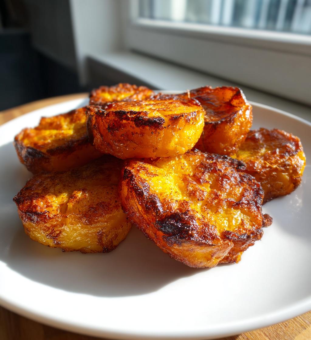 Peer en Karamel Taart: Ontdek dit onweerstaanbare recept! – Vihaad Recepten