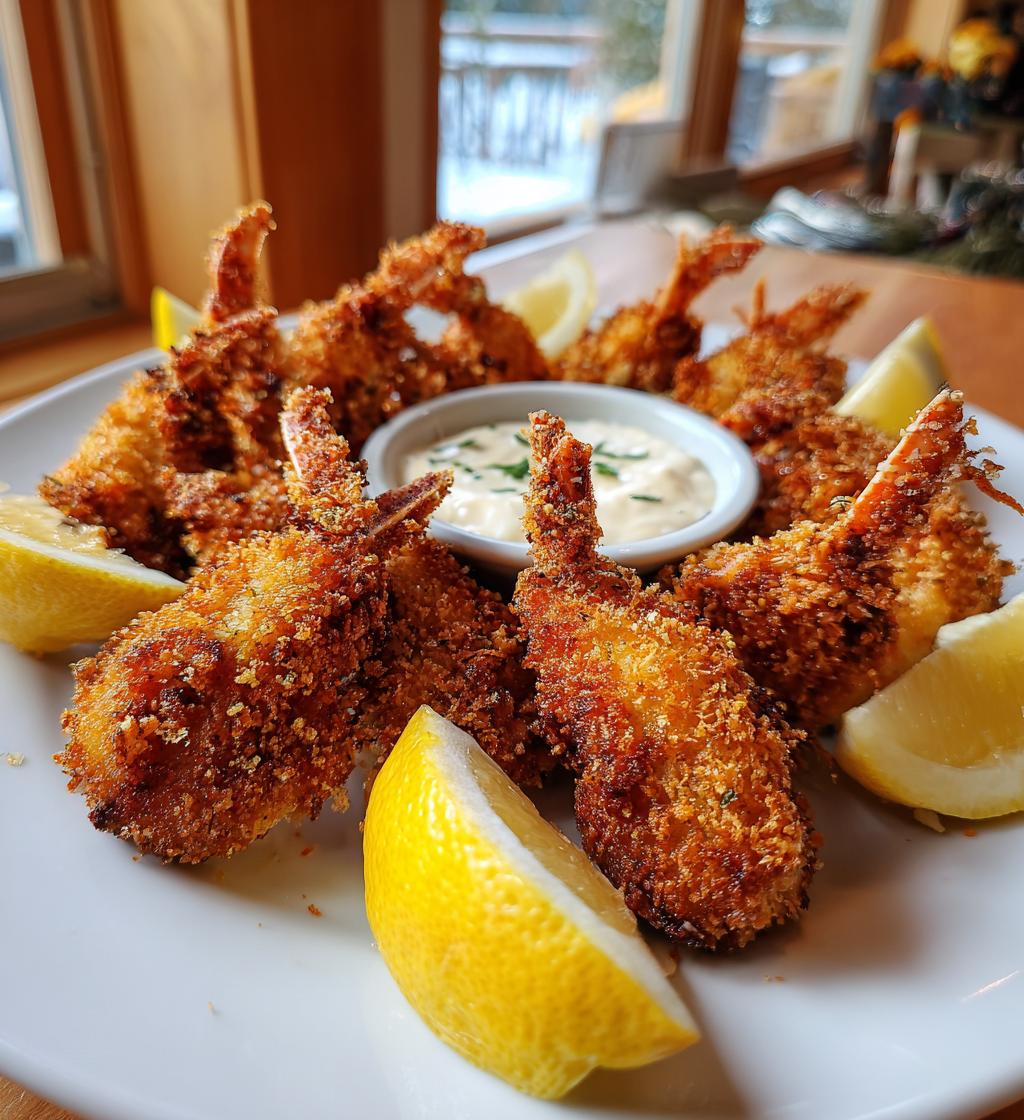 Deep Fried Crab Legs No Shell: 7 Irresistible Tips to Perfect – Vihaad ...