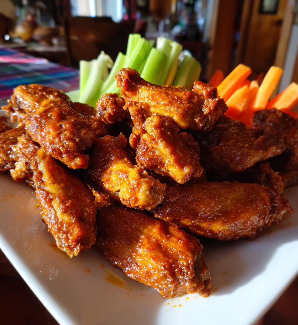 Easy Game Day Dinner Ideas: 7 Mouthwatering Recipes – Vihaad Recepten