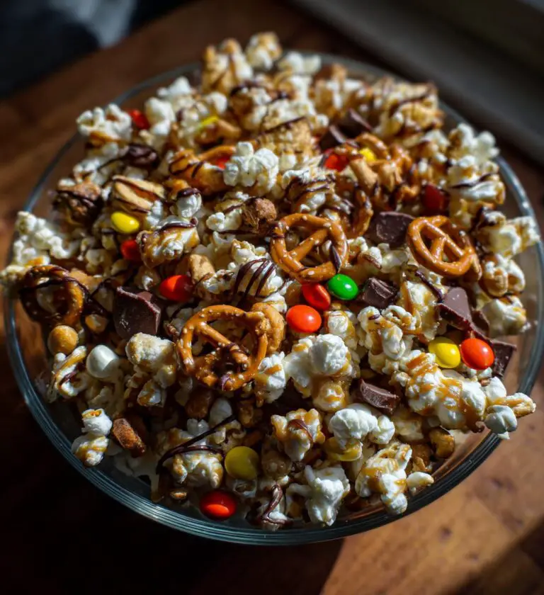 Fall Football Food: 5 Irresistible Snacks to Devour – Vihaad Recepten