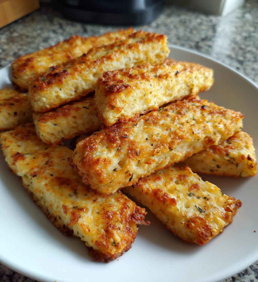 Football Food Gluten Free: 7 Cheesy Bites to Love – Vihaad Recepten