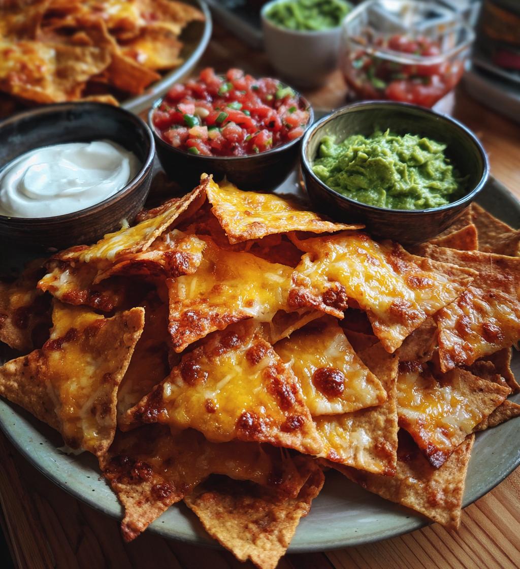 Football Food Snacks: 5 Cheesy Bites for Game Day Joy – Vihaad Recepten