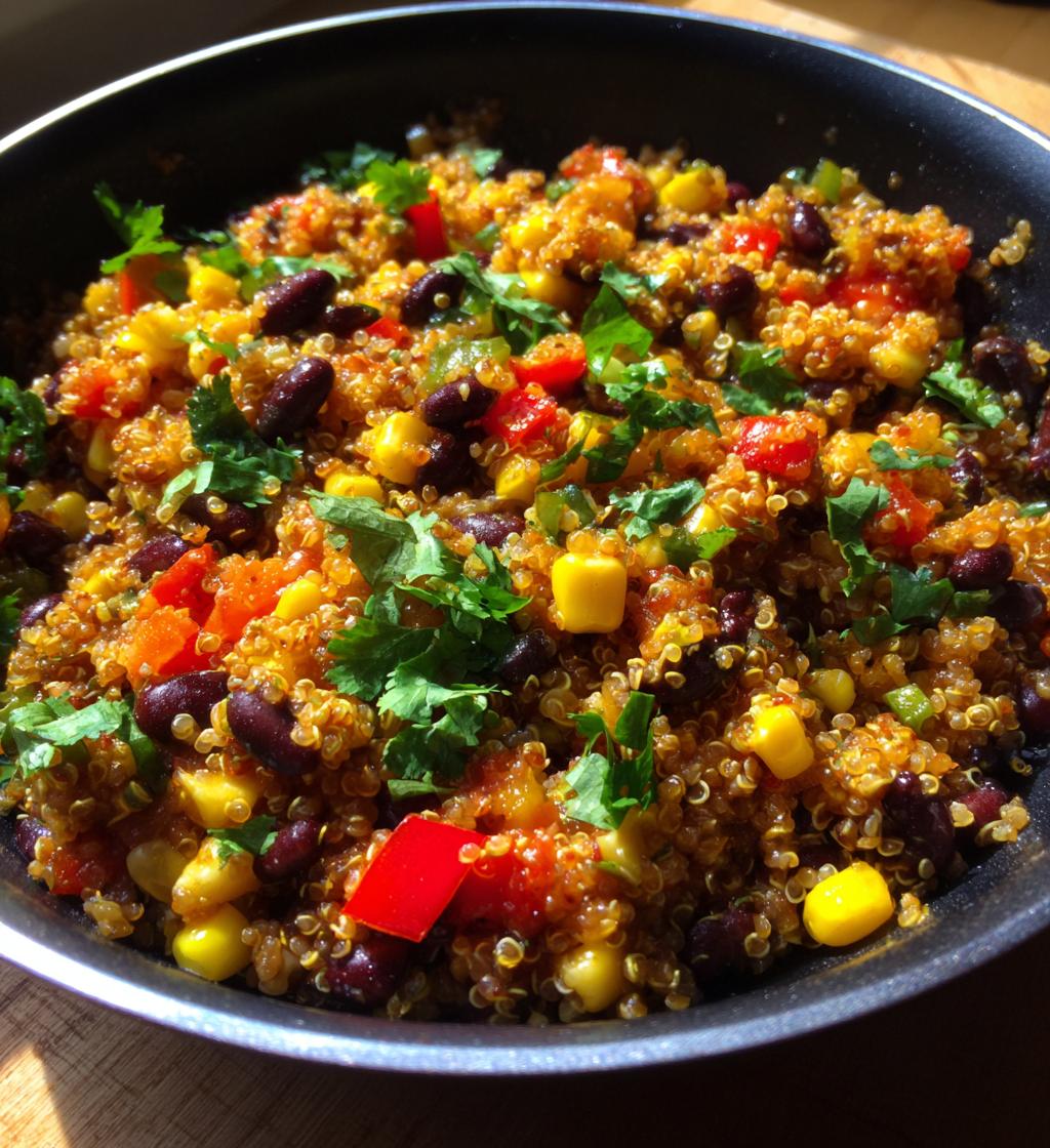 Football Lunch: 5 Fresh Ways to Score Big Flavors – Vihaad Recepten