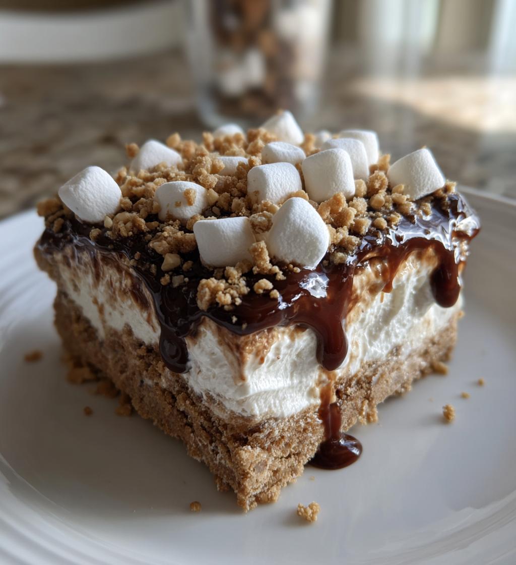 Frozen Cool Whip Desserts You Must Try This Summer – Vihaad Recepten