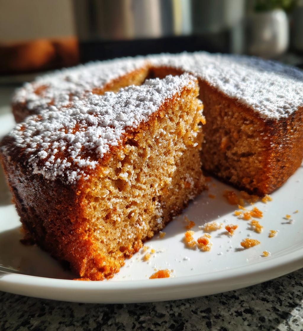 Gingerbread Man Cake: 7 Reasons to Fall in Love – Vihaad Recepten