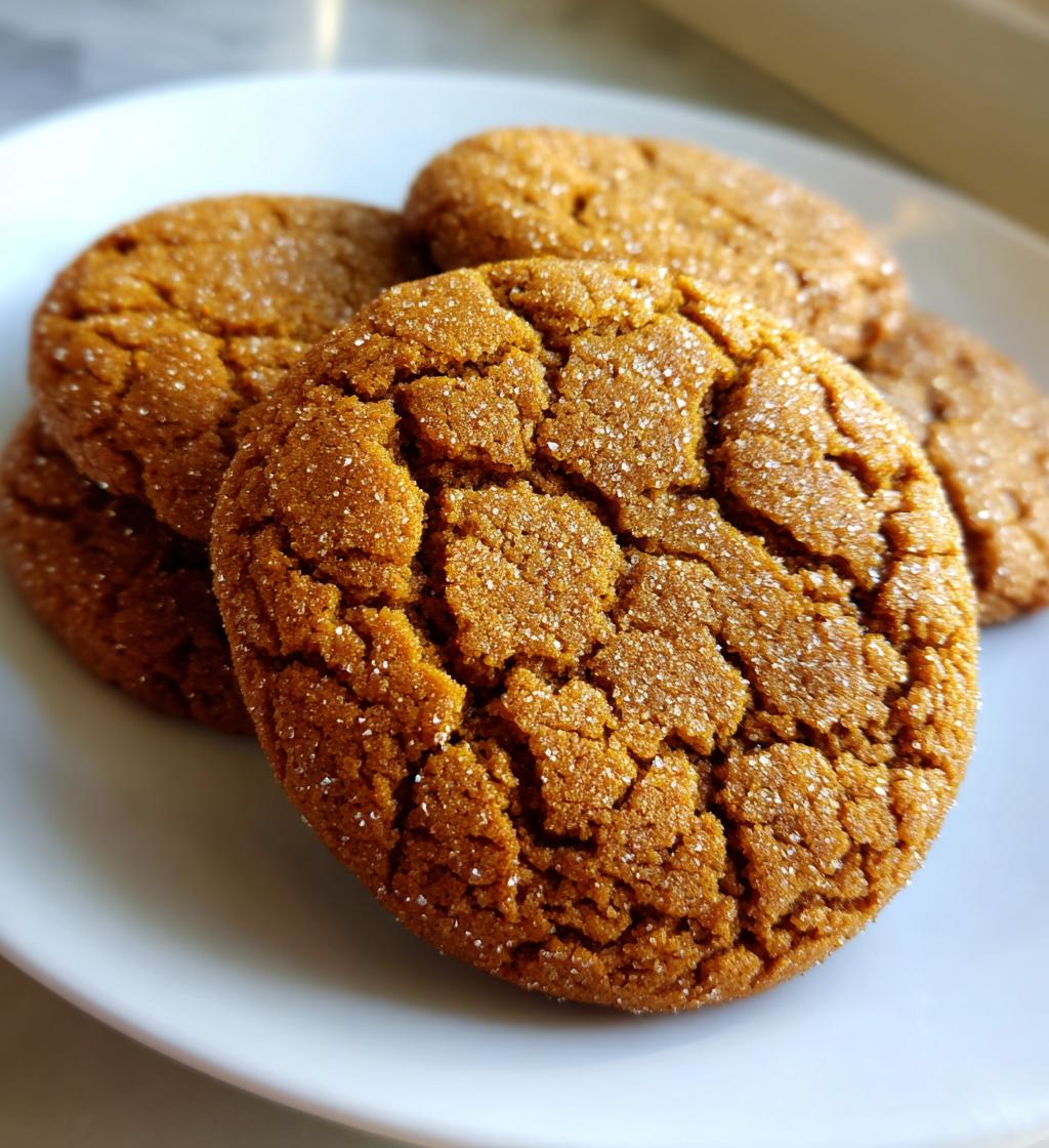 Gingerbread: 7 Irresistible Ways to Embrace the Cozy Magic – Vihaad ...