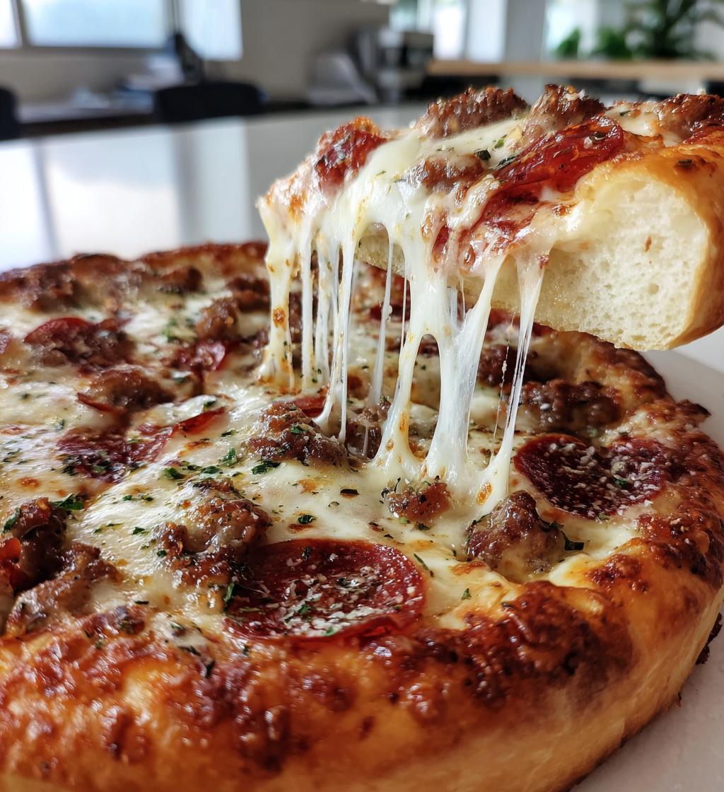 Italian Game Day Food: 7 Cheesy Bites to Love – Vihaad Recepten