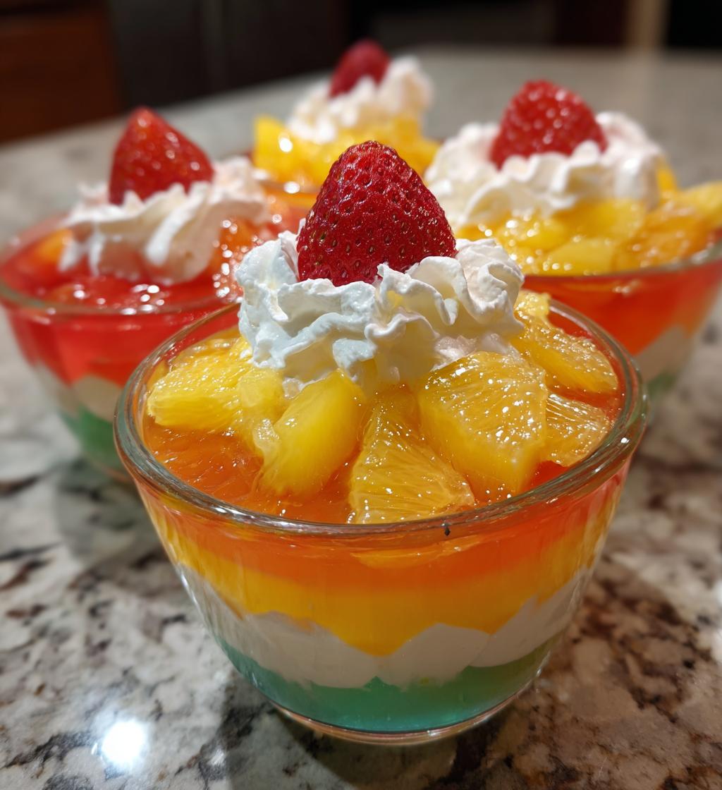 Thanksgiving Dips and Appetizers to Savor This Year – Vihaad Recepten