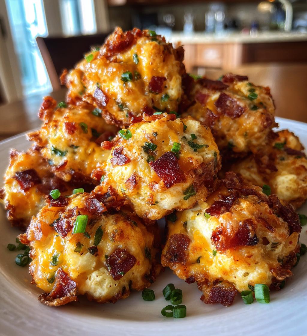 Keto Football Food: 5 Irresistible Bites for Game Day – Vihaad Recepten