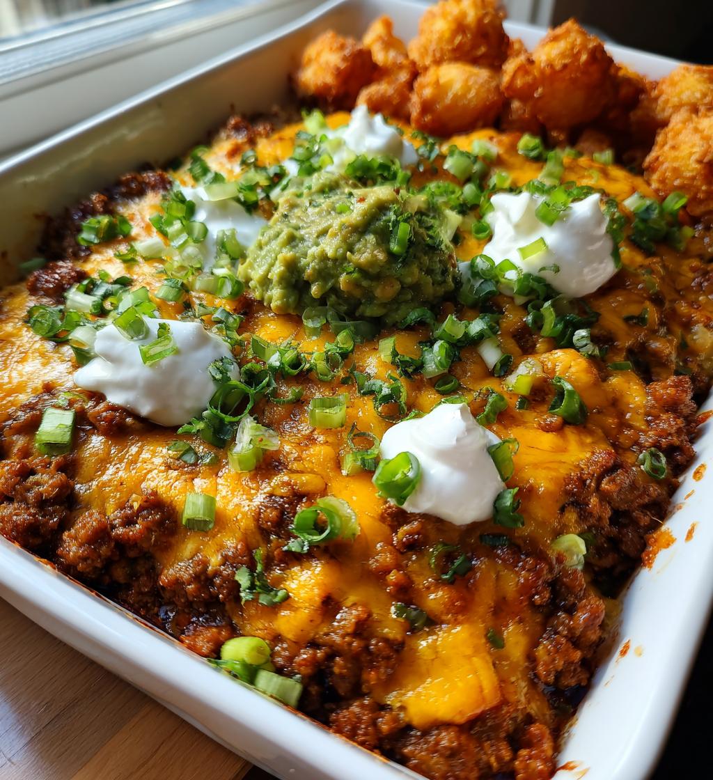 Keto Football Party Food: 7 Guilt-Free Game Day Bites – Vihaad Recepten