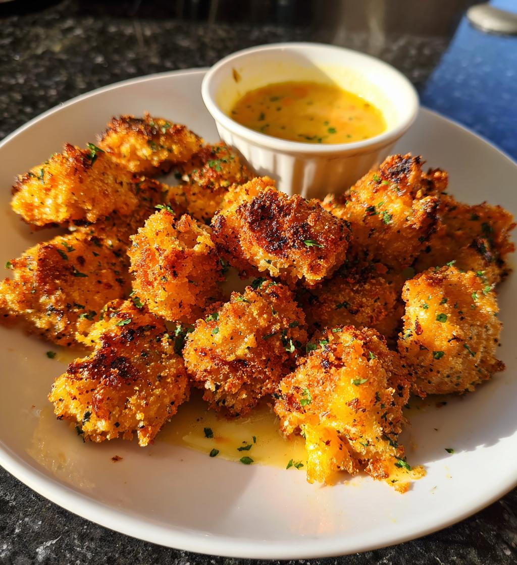 Lobster Bites: 5 Irresistible Ways to Savor Seafood Delight – Vihaad ...