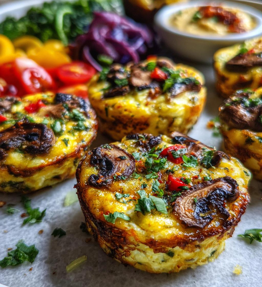 NYE Buffet Ideas: 7 Delicious Ways to Celebrate 2024 – Vihaad Recepten