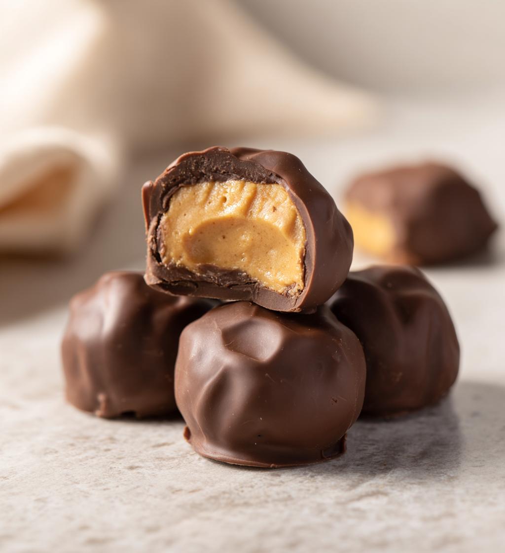 Ohio State Buckeyes Food: 7 Irresistible Game Day Delights – Vihaad ...
