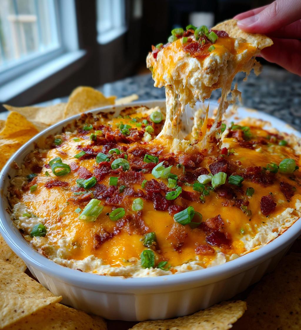 Ohio State Football Party Food: 7 Cheesy Game Day Hits – Vihaad Recepten