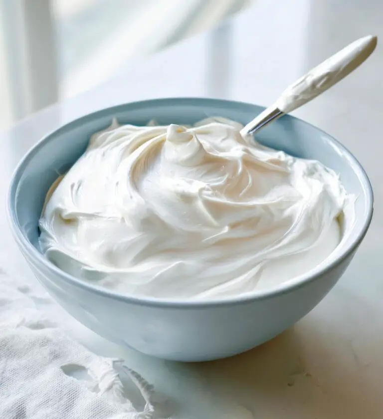 Royal icing consistency chart: Master Your Baking Skills – Vihaad Recepten