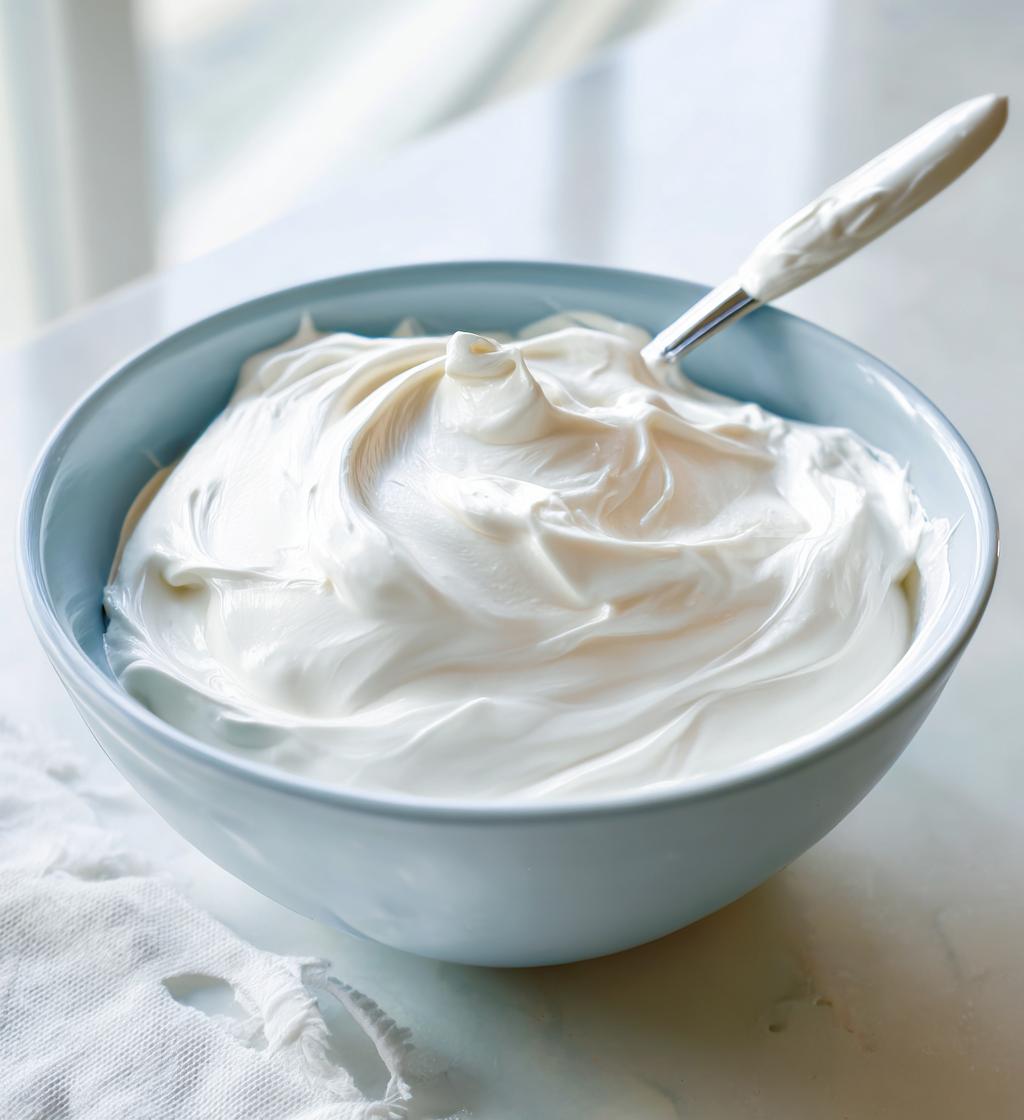 Royal icing consistency chart: Master Your Baking Skills – Vihaad Recepten