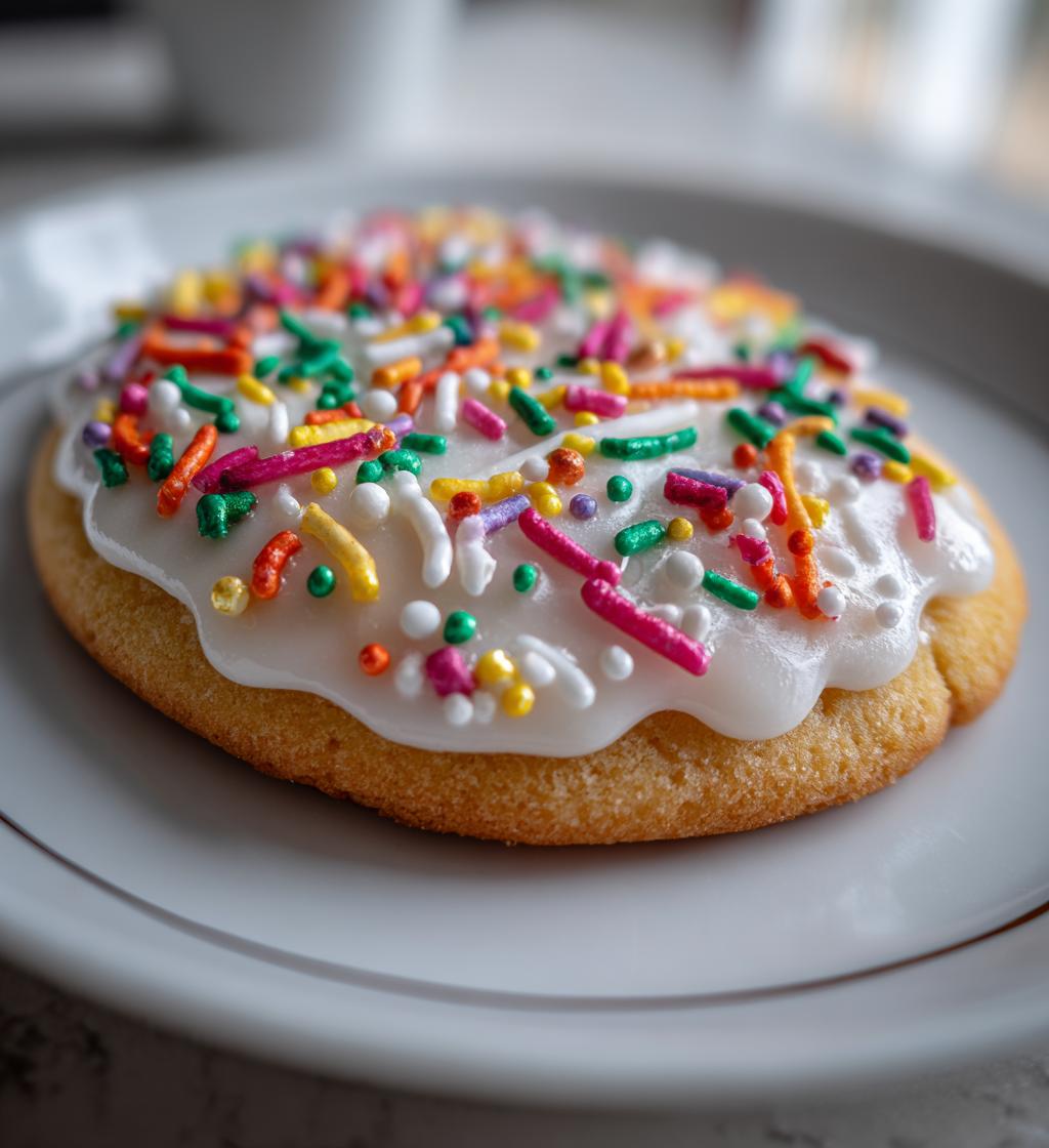 Royal icing recipes: 5 Tips for Stunning Decorations – Vihaad Recepten