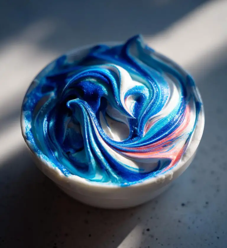 Small Batch Royal Icing: 5 Sweet Secrets to Perfection – Vihaad Recepten
