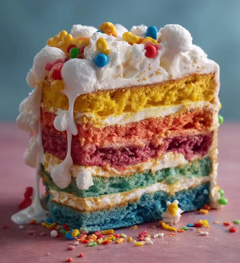 Super Bowl Cake Ideas to Score Big with Guests – Vihaad Recepten